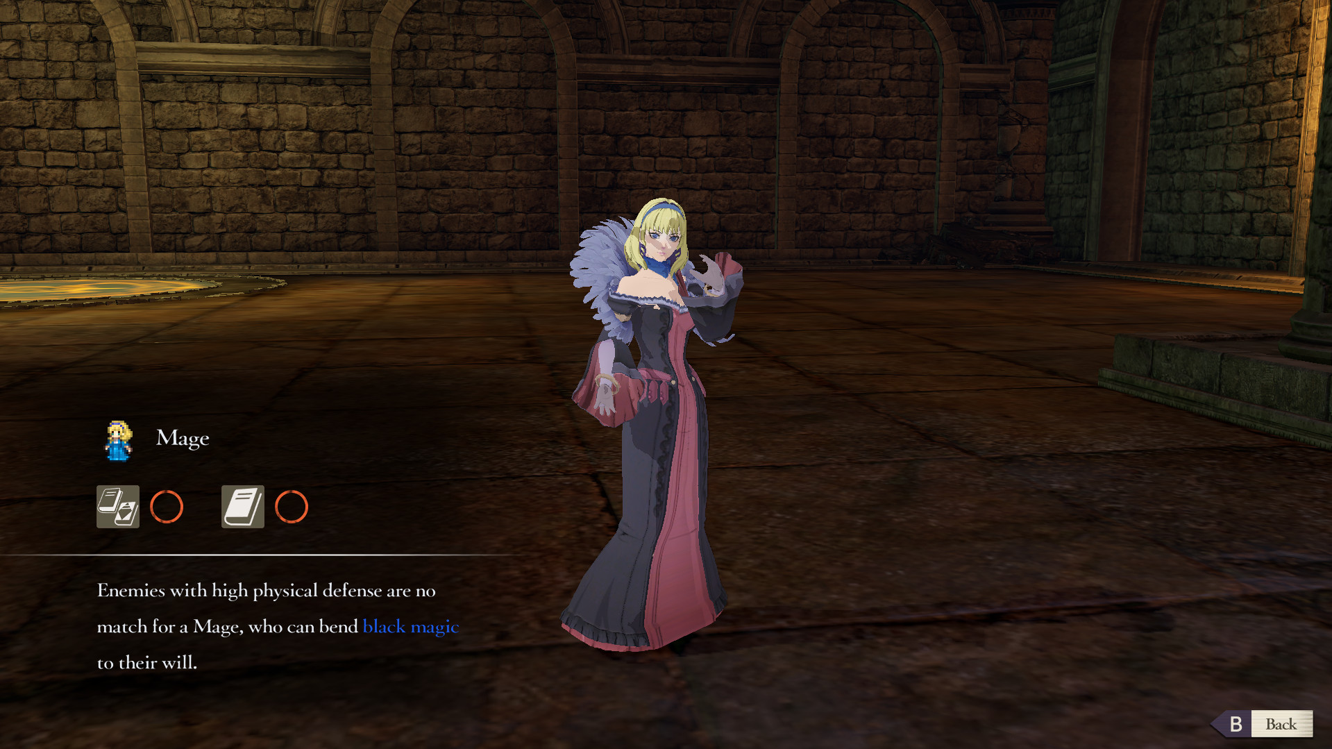 Hopes Ashen Wolves Work In Progress for Fire Emblem: Three Houses ...