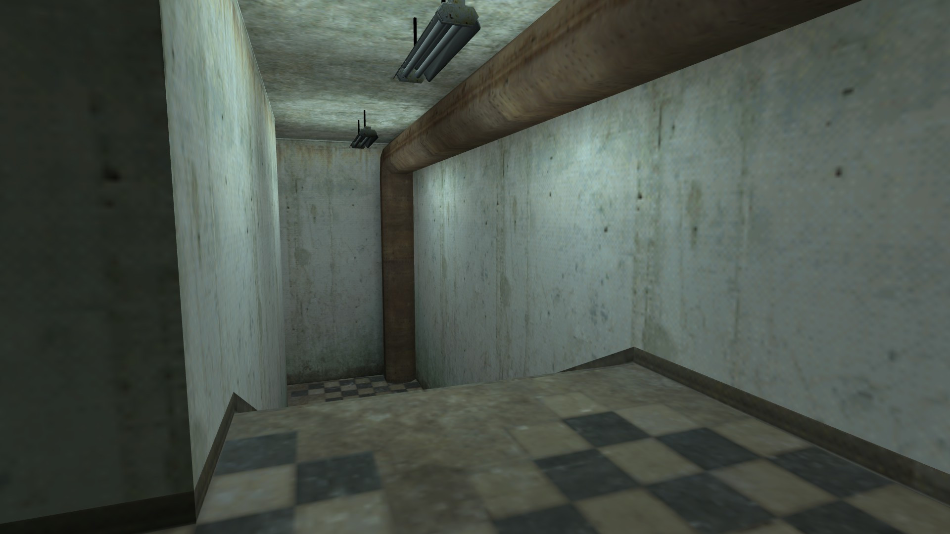 [de:make] Prodigy Work In Progress for Counter-Strike 1.6 | CS1.6 Works ...