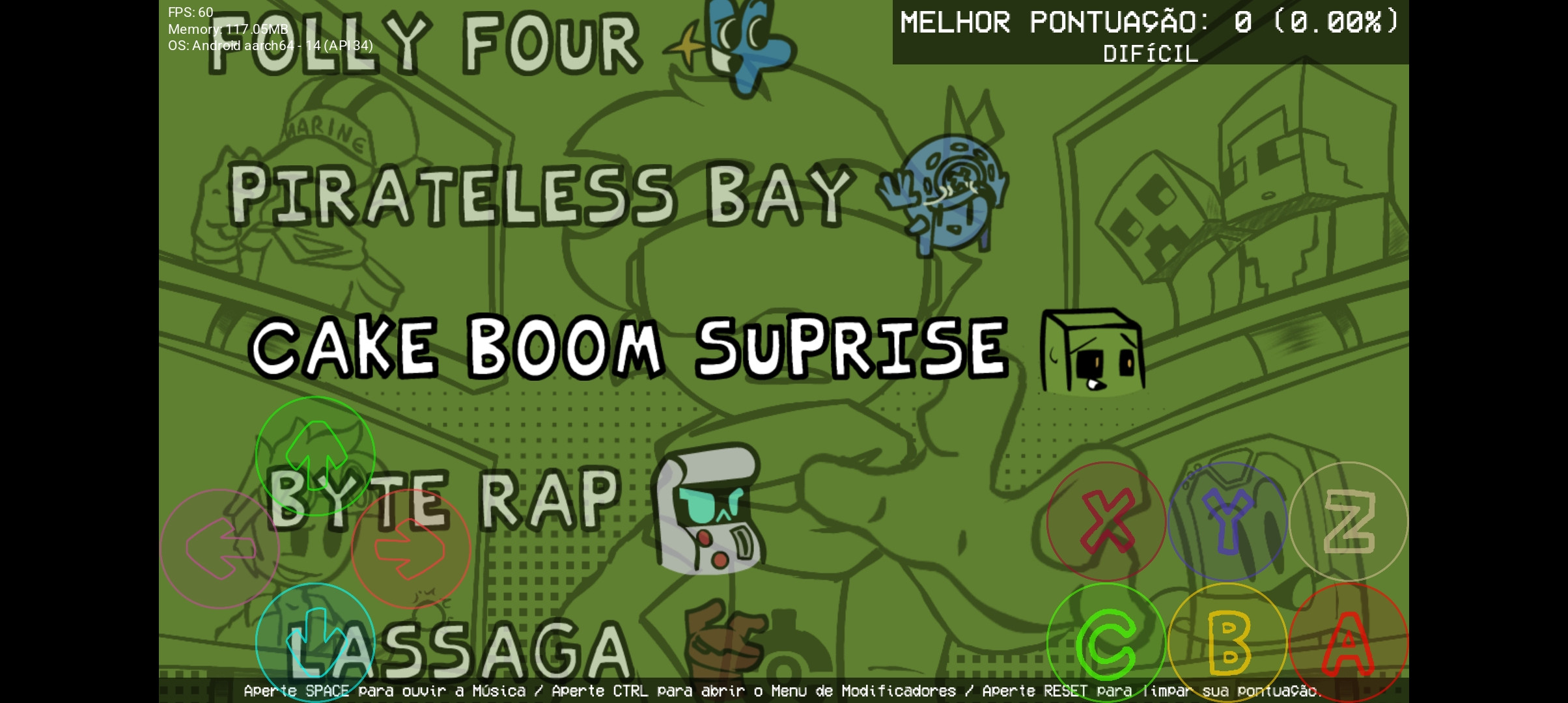 VR - Into the Parallel Dimensions Work In Progress for Friday Night ...