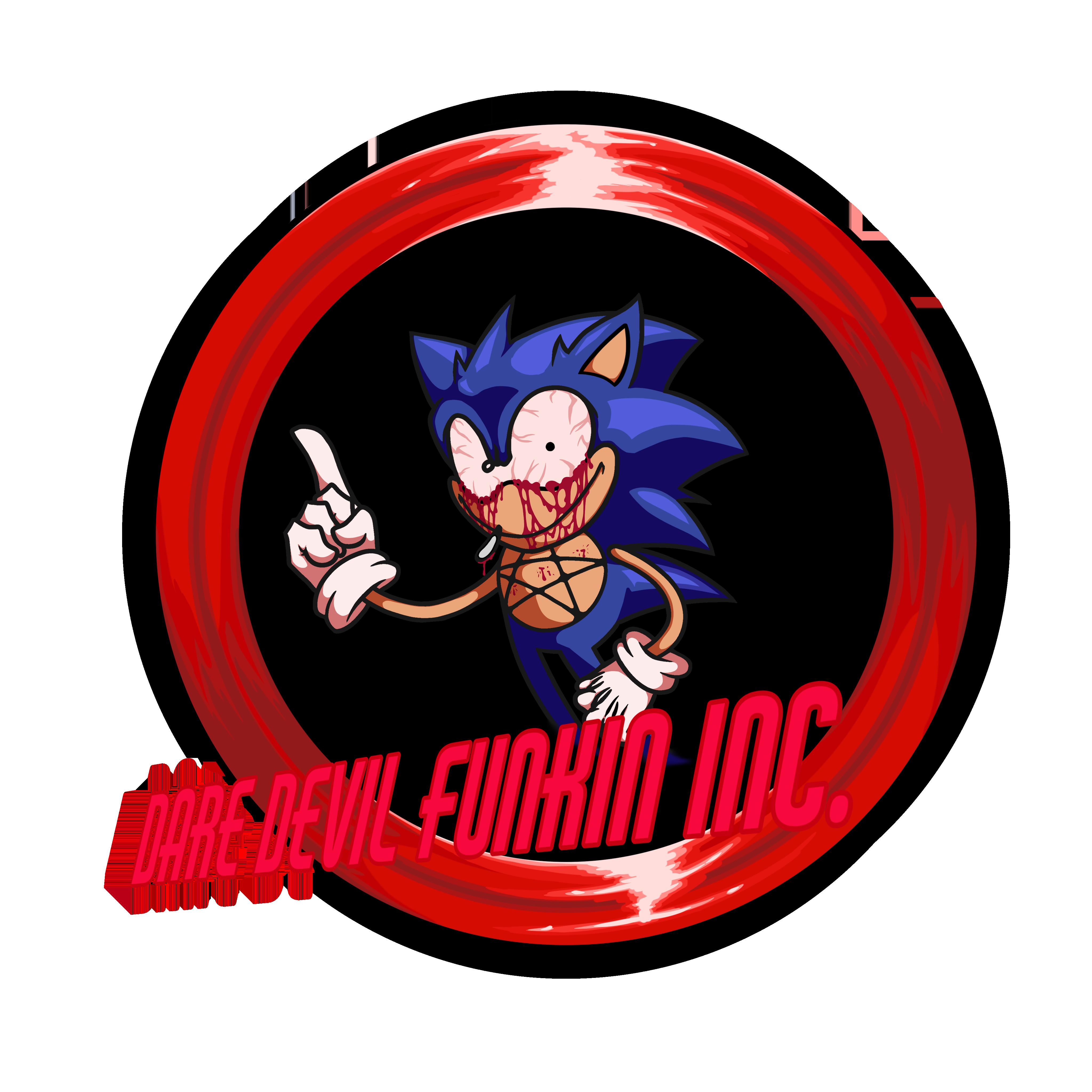 Daredevil Funkin' inc: RITUAL Work In Progress for Friday Night Funkin ...