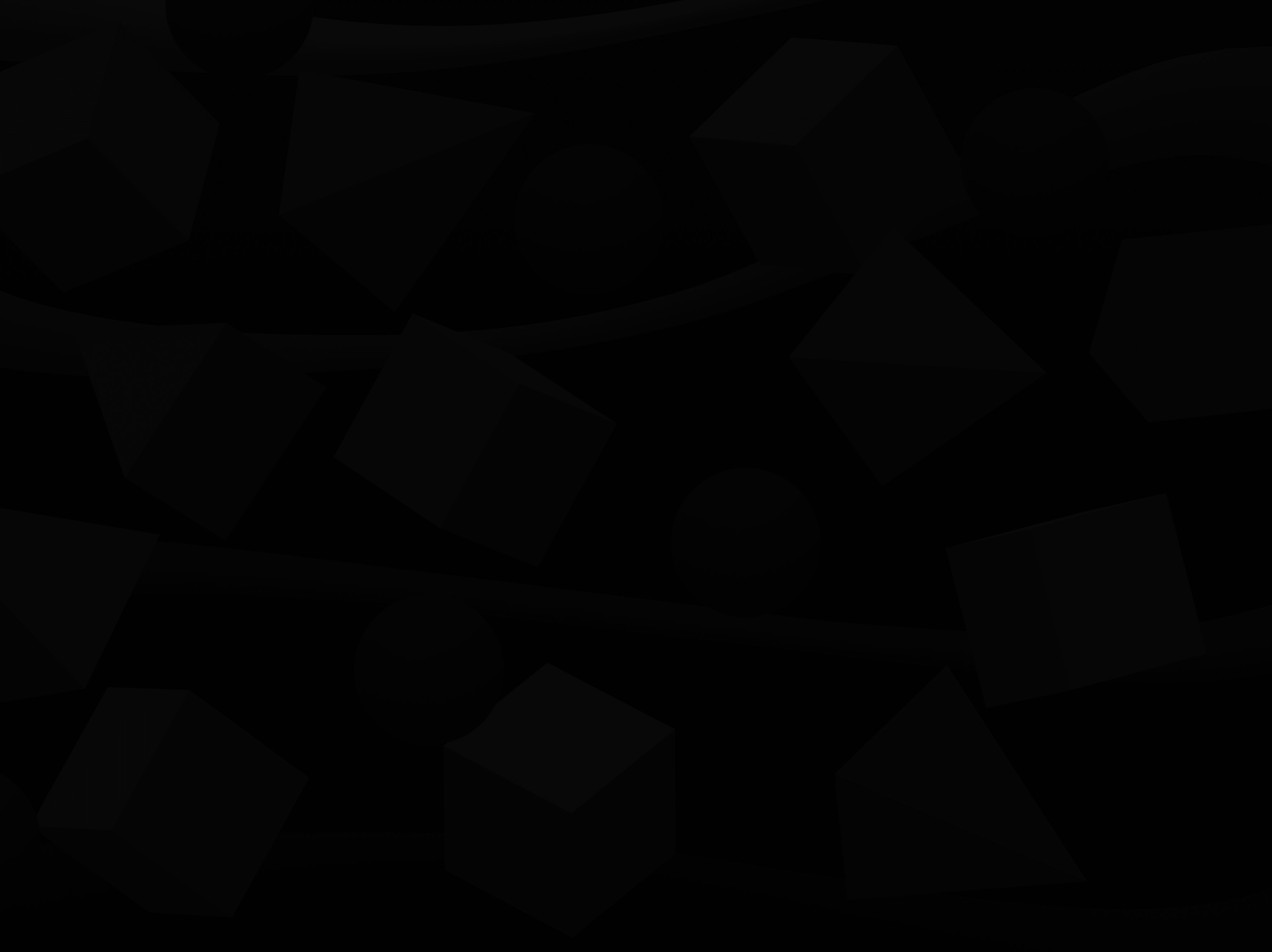 Vs. Dave and Bambi edaK Edition Work In Progress for Friday Night ...