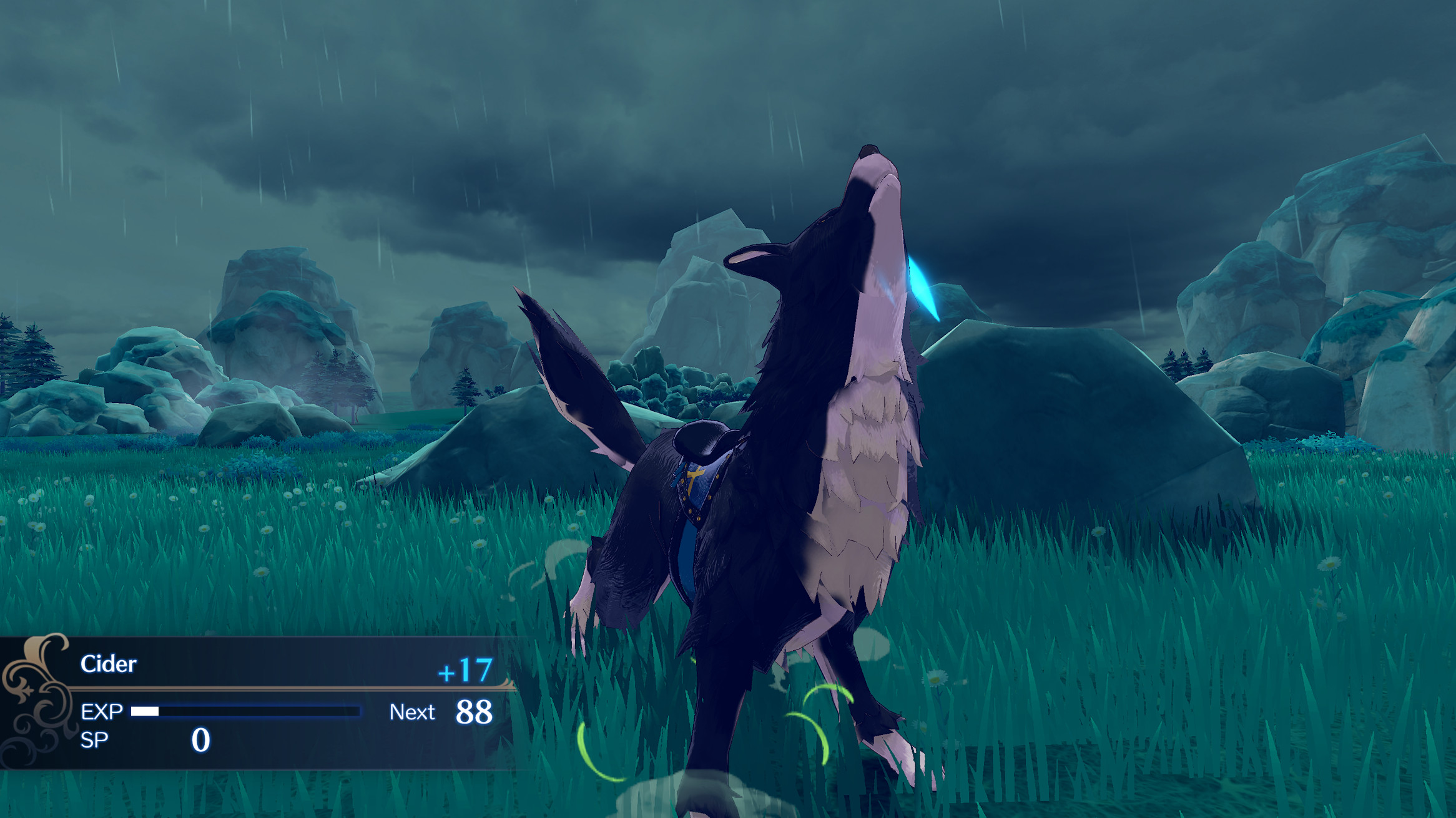 Fire Emblem ~ ev::Create Work In Progress for Fire Emblem Engage | FEE ...