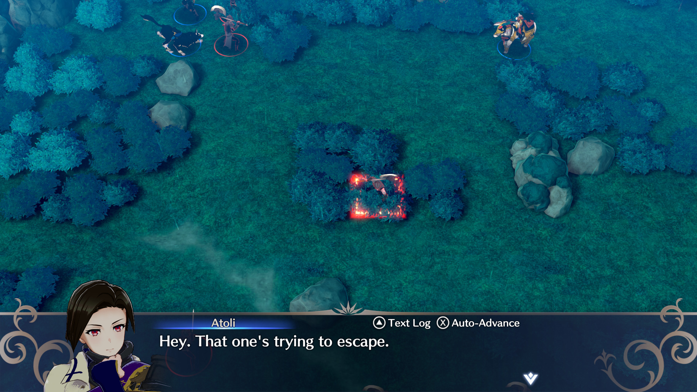 Fire Emblem ~ ev::Create Work In Progress for Fire Emblem Engage | FEE ...