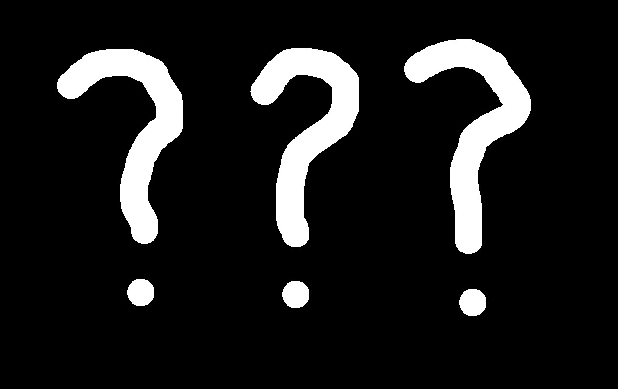 FNF Conbi Fan Edition Work In Progress for Friday Night Funkin' | FNF ...