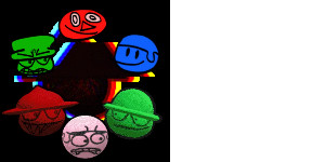 FNF Conbi Fan Edition Work In Progress for Friday Night Funkin' | FNF ...