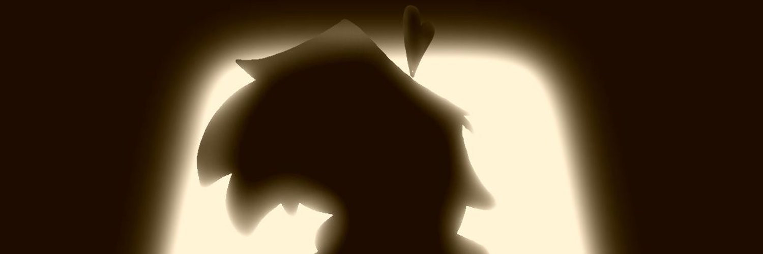 ECLIPSE.. (OFFICAL WORK IN PROGRESS) Work In Progress for Friday Night ...