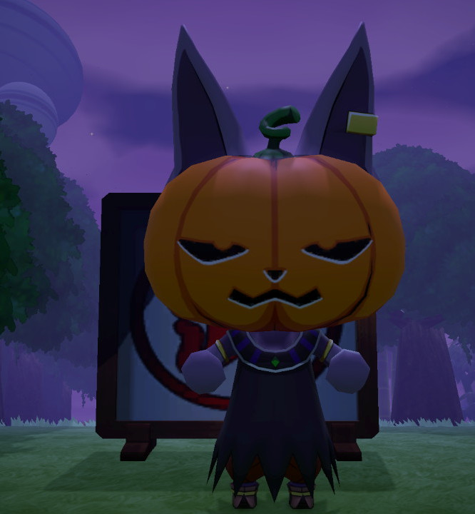 MOD PACK (Dragon Ball) Work In Progress for Animal Crossing: New ...