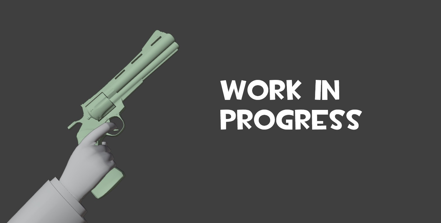 Lil's Spy First Person Re-animations Work In Progress for Team Fortress ...