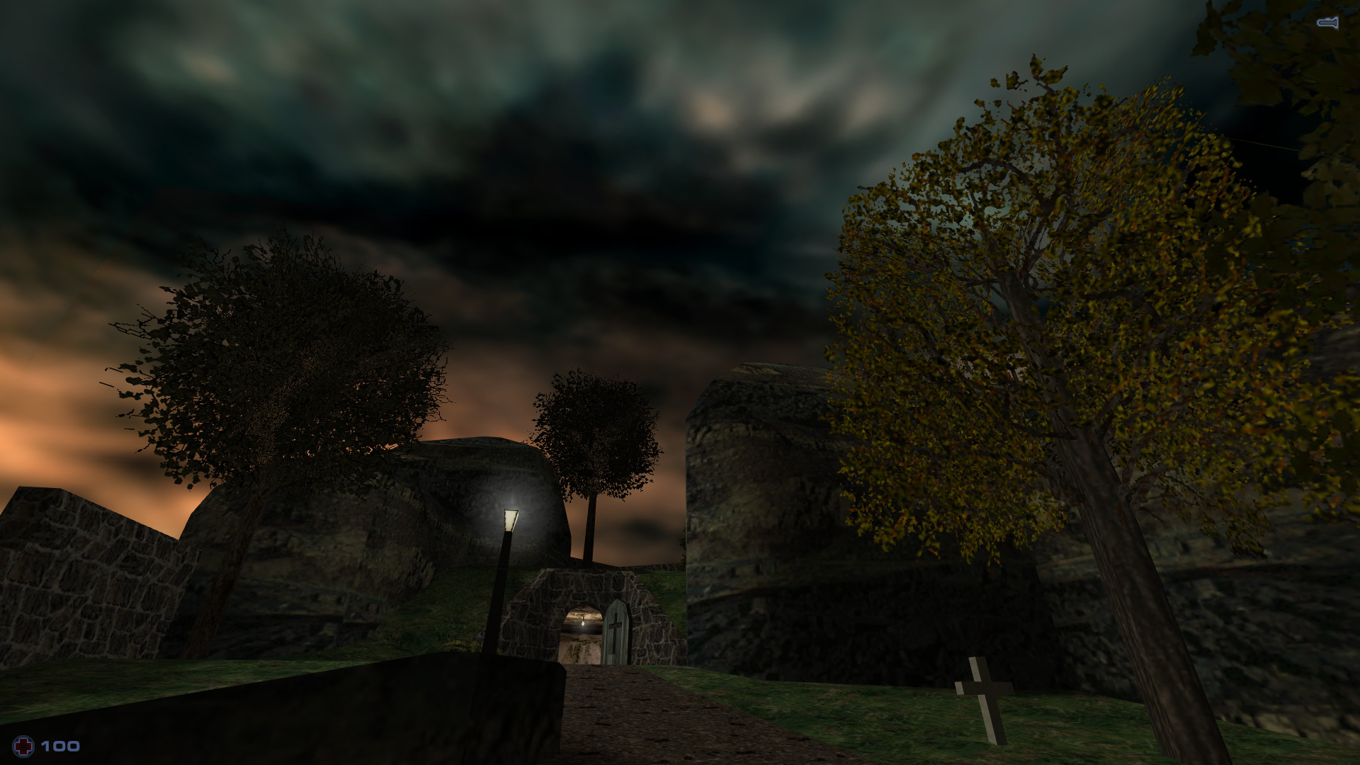 They Hunger Soundtrack Work In Progress for They Hunger | TH Works In ...