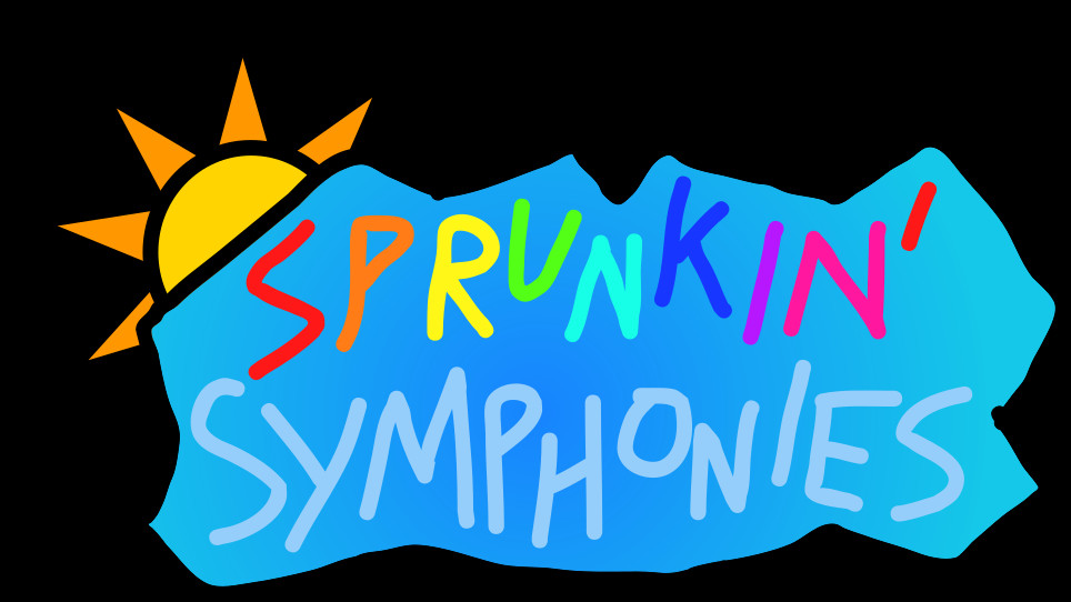[WIP] SPRUNKIN' SYMPHONIES Work In Progress for Friday Night Funkin ...
