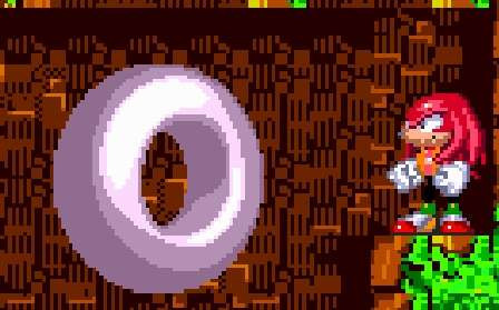 sonic with clothes Work In Progress for Sonic 3 A.I.R. | S3AIR Works In ...