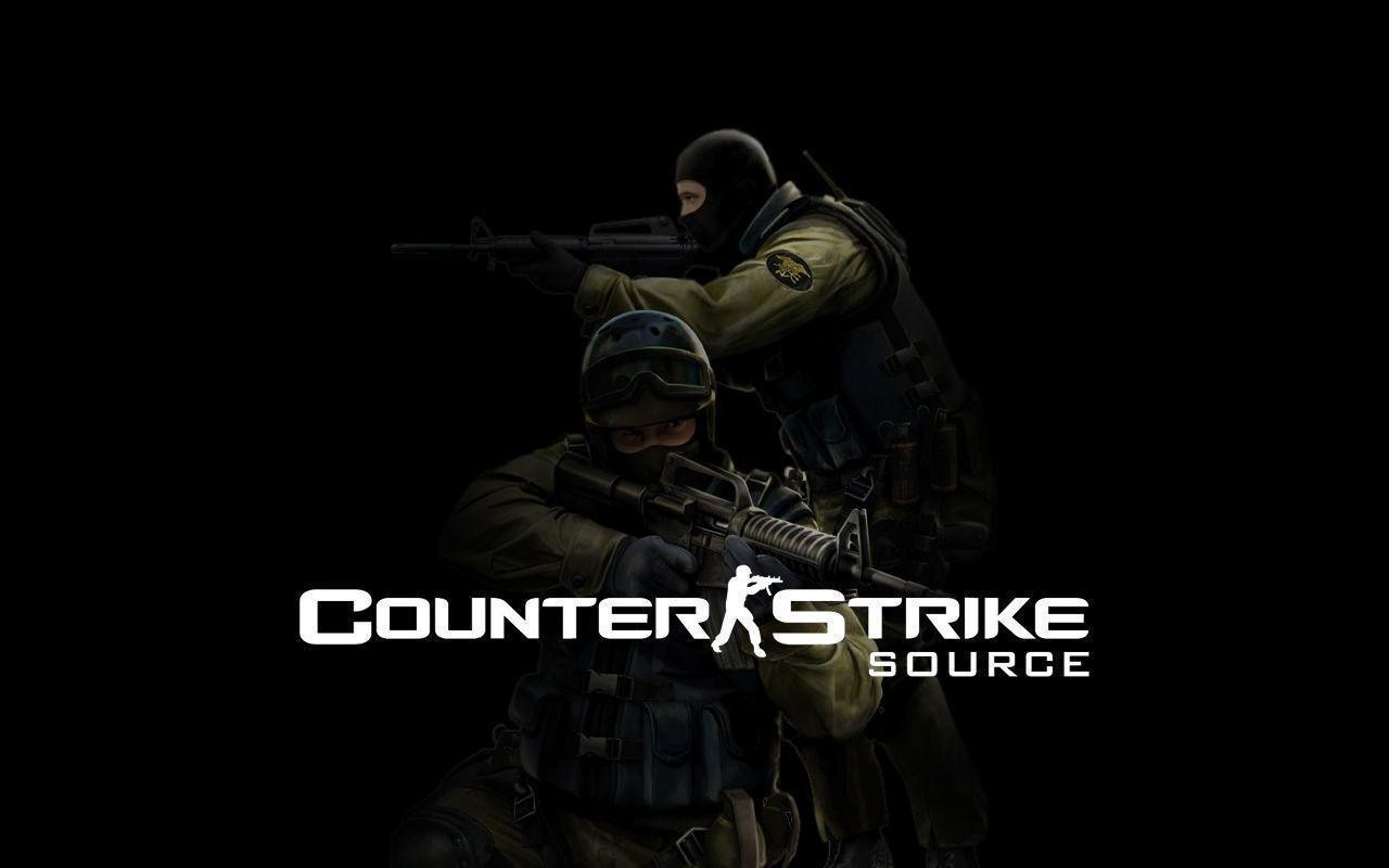 Counter Strike Source Remastered Mod Work In Progress for Counter ...