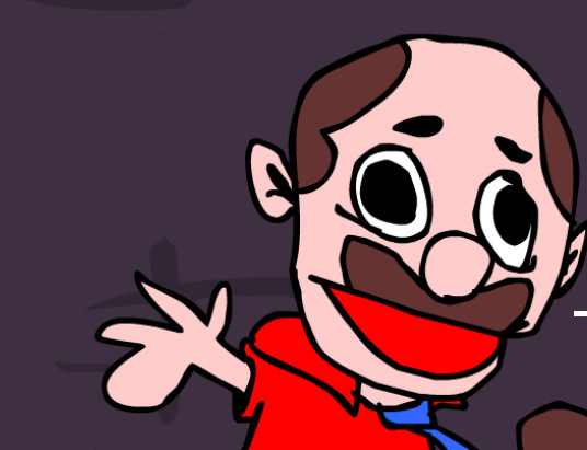 FNF Shucks Retold fanmade chart (WIP) Work In Progress for Friday Night ...