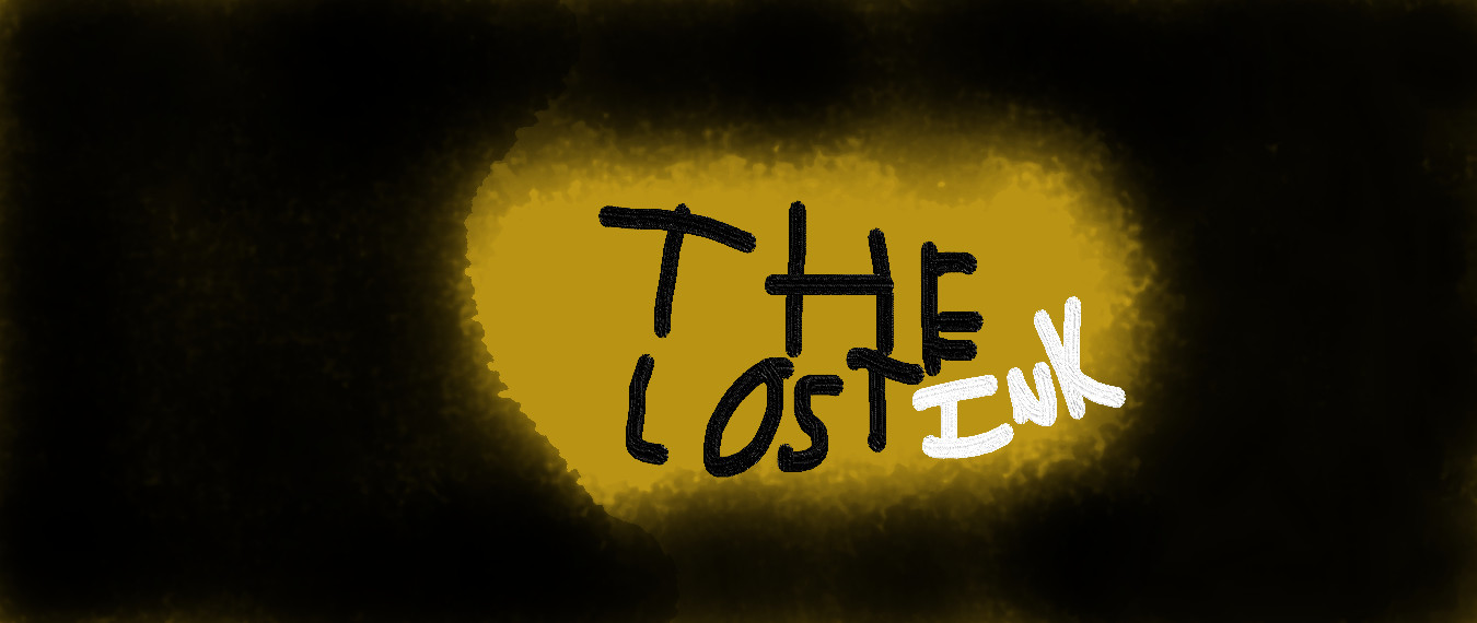 [SENSITIVE CONTENT] Bendy The Lost Ink: Chapter 1 (bendy fangame) Work ...
