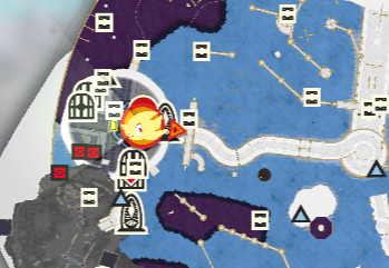 Super Shadow Generations Work In Progress for Shadow Generations ...