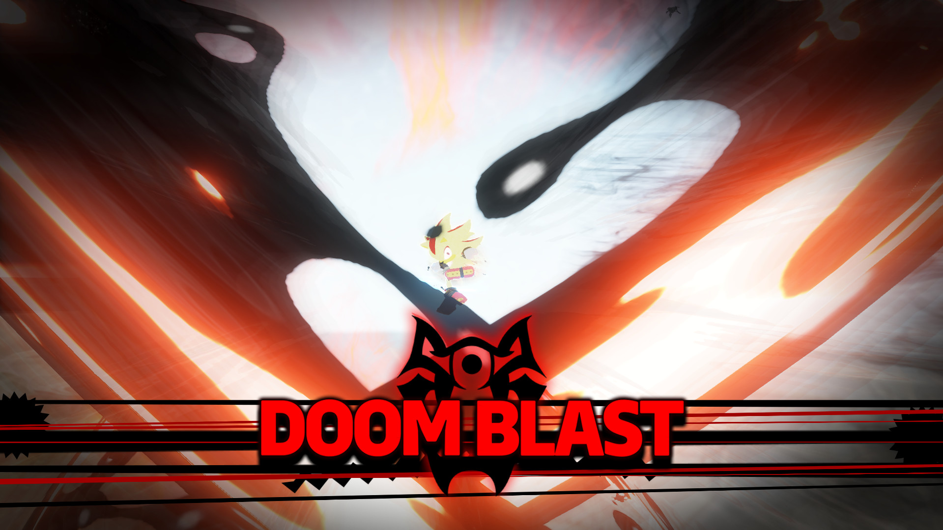 Super Shadow Generations Work In Progress for Shadow Generations ...