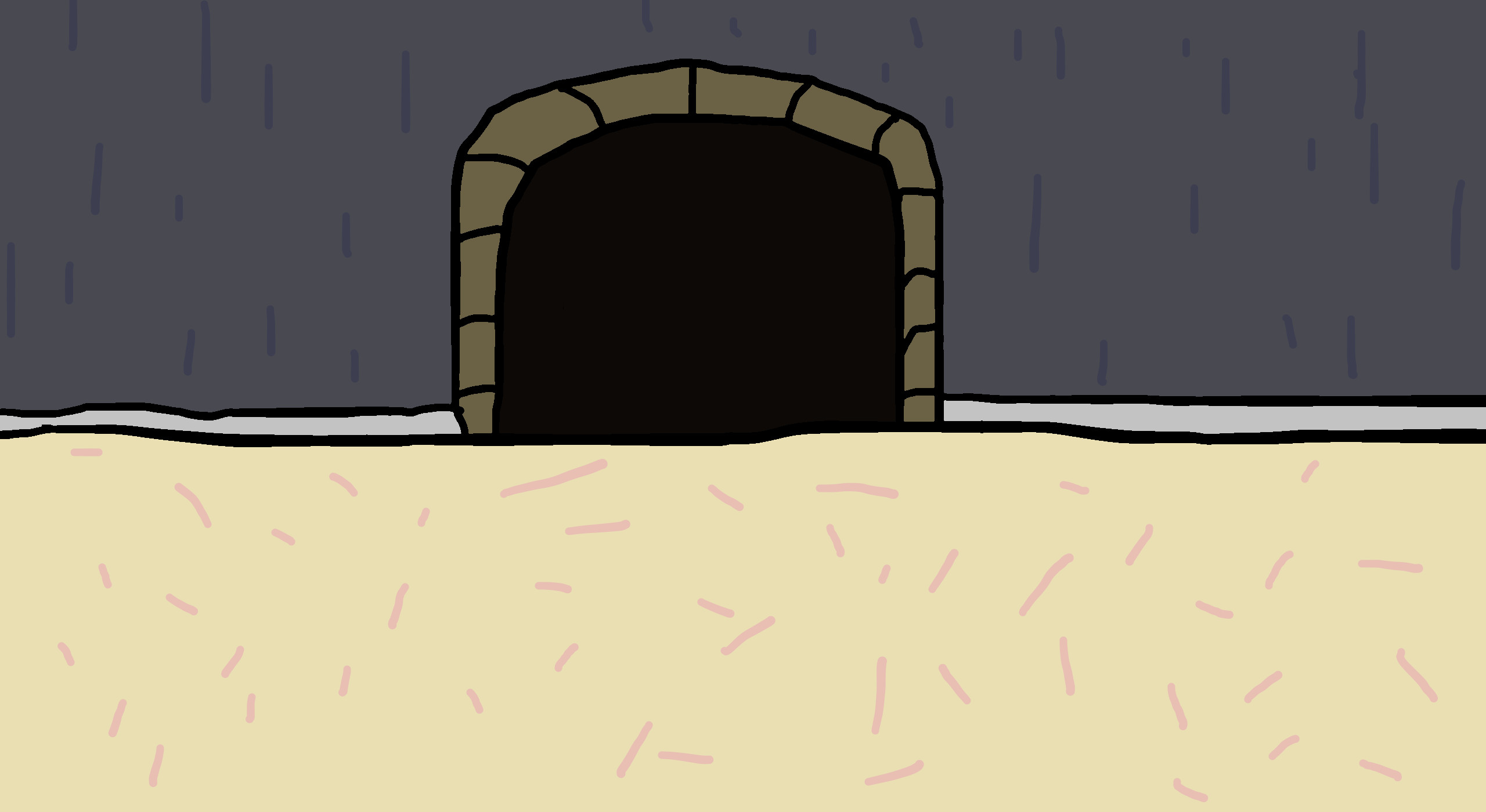 FNF Shucks Retold fanmade chart (WIP) Work In Progress for Friday Night ...