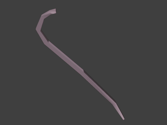 Team Fortress 2: Brothers In Arms Work In Progress for Team Fortress 2 ...