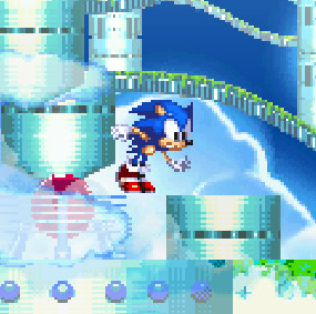 definitive shinbs modern sonic FINISHED Work In Progress for Sonic 3 A ...