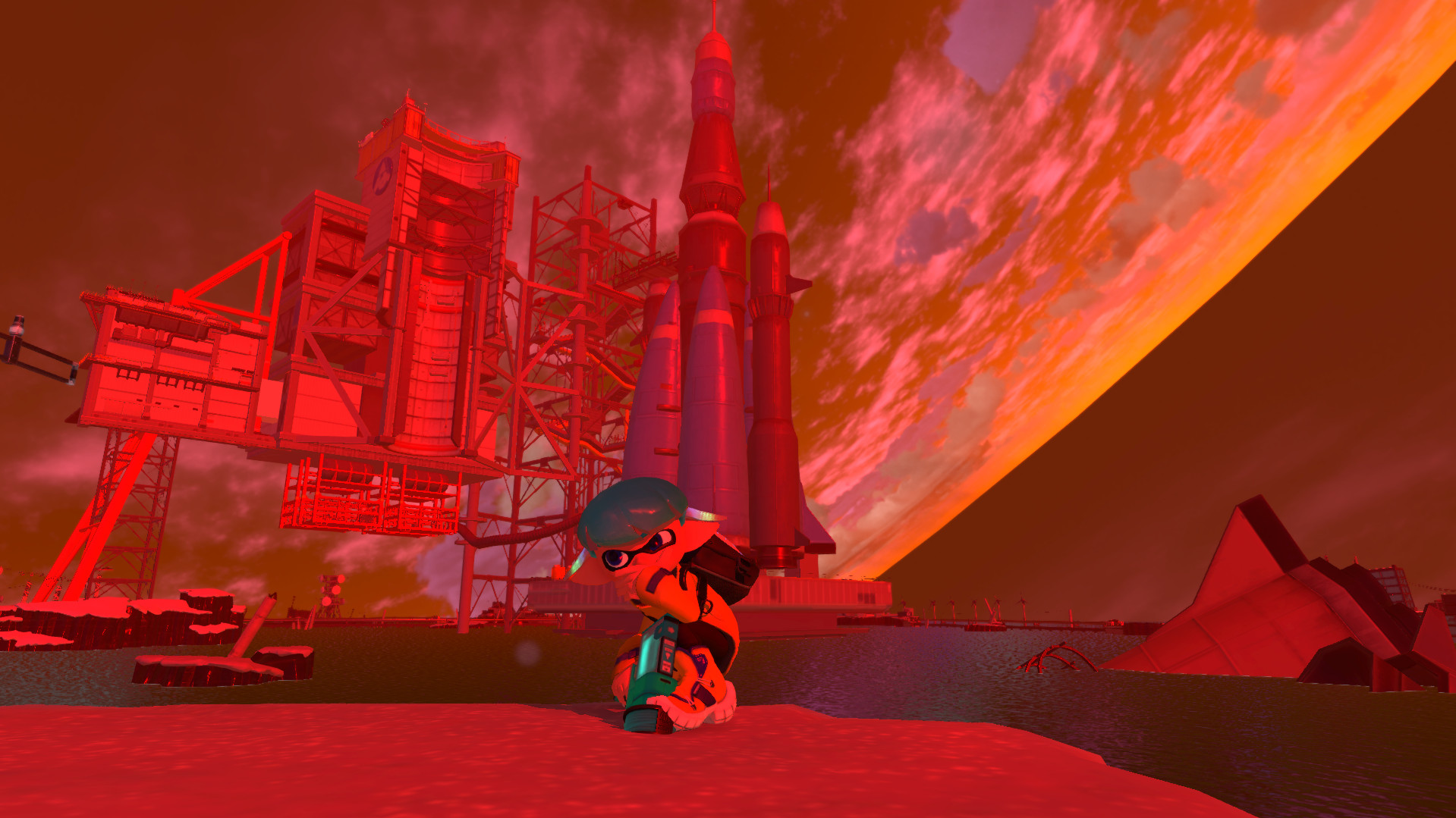 [WIP] Alterna+ Work In Progress for Splatoon 3 | Splatoon 3 Works In ...