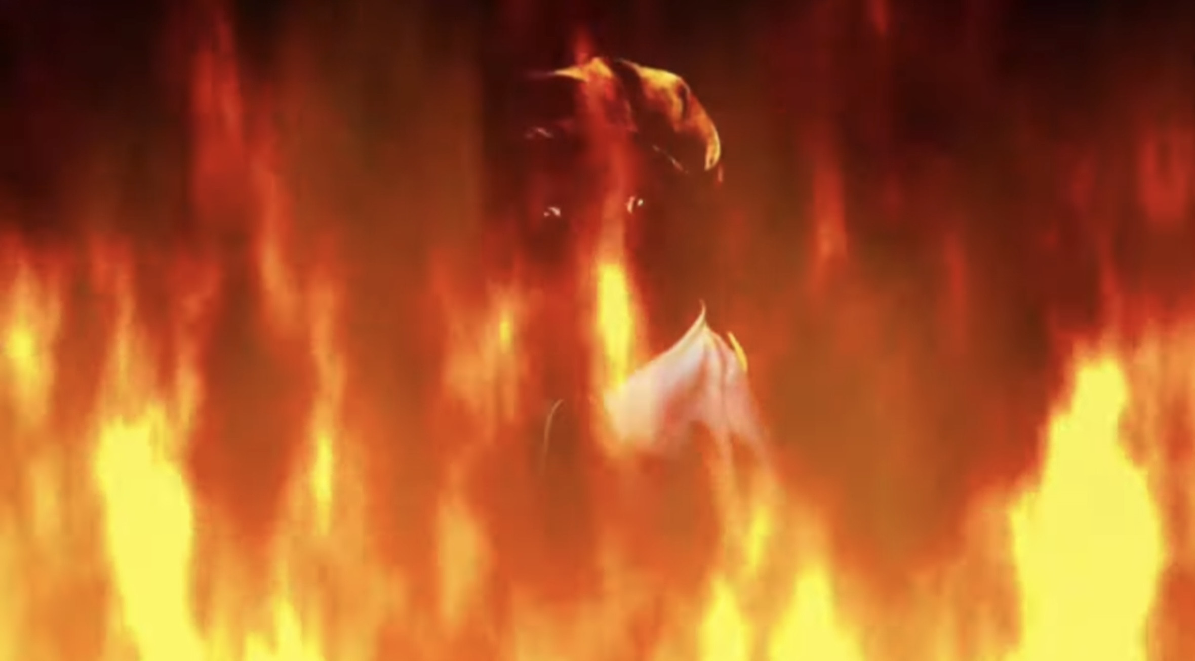 FNF REVENANT chart Work In Progress for Friday Night Funkin' | FNF ...