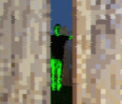 Baldi's Basics.cdd (Demo OUT!) Work In Progress for Baldi's Basics ...