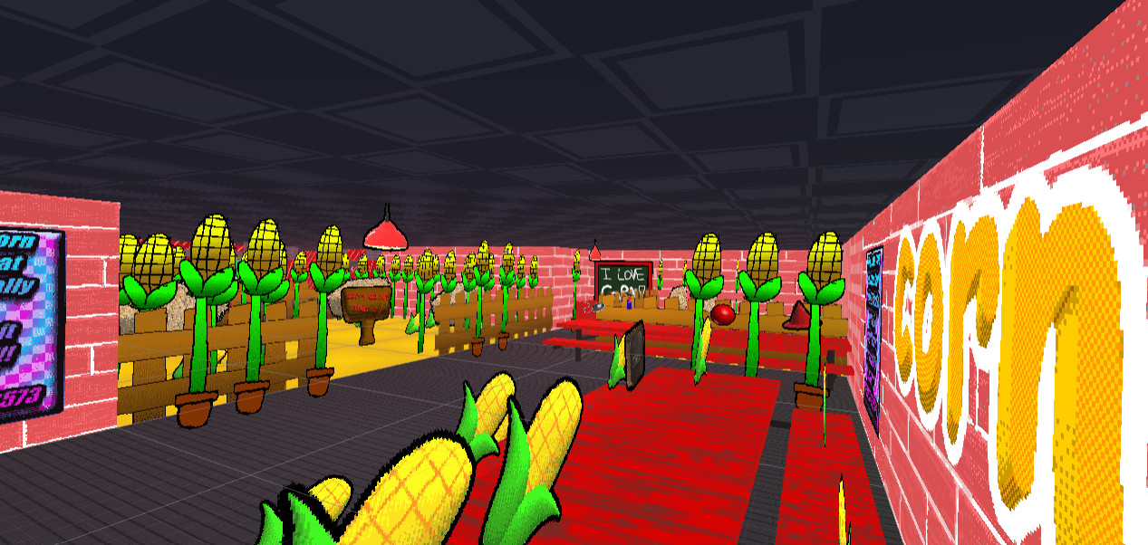 Expunged's Basics In Getting Keys Back! Work In Progress for Baldi's ...