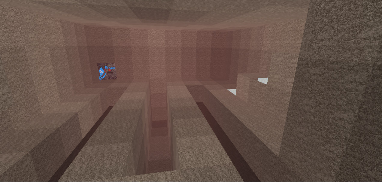 Expunged's Basics In Getting Keys Back! Work In Progress for Baldi's ...