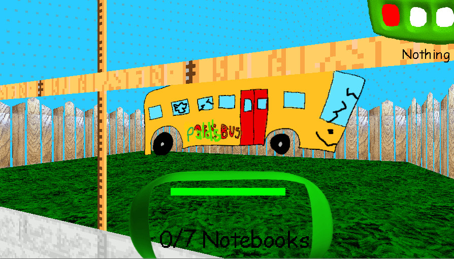 [SENSITIVE CONTENT] paldi's stupidhouse (WIP SECTION) Work In Progress ...