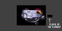 Modern Eggman but done right this time. Work In Progress for Sonic 3 A ...