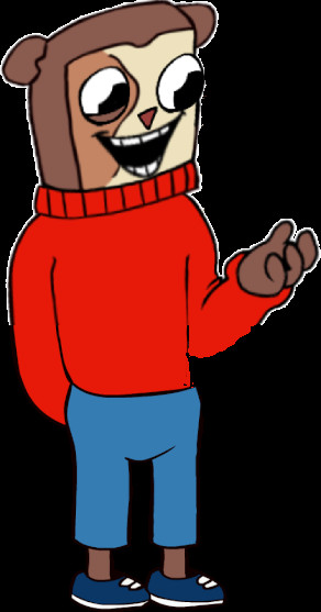 BETAFINGER Work In Progress for Friday Night Funkin' | FNF Works In ...