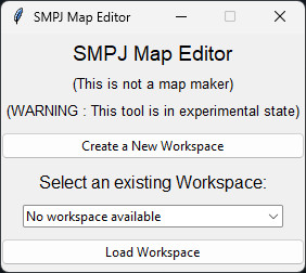 SMPJ Map Editor Work In Progress for Super Mario Party Jamboree | SMPJ ...