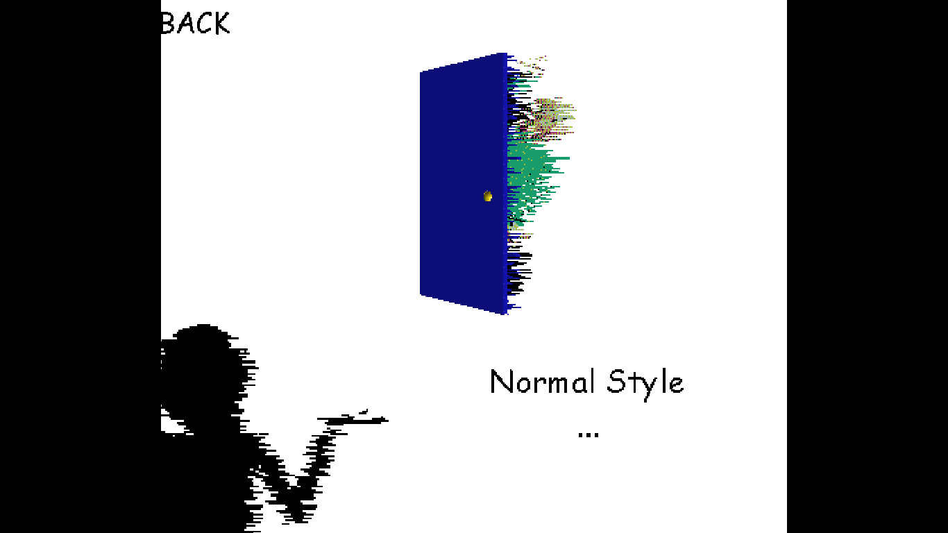 The Final Lesson REMASTERED [REWORK DEMO 2] Work In Progress for Baldi ...