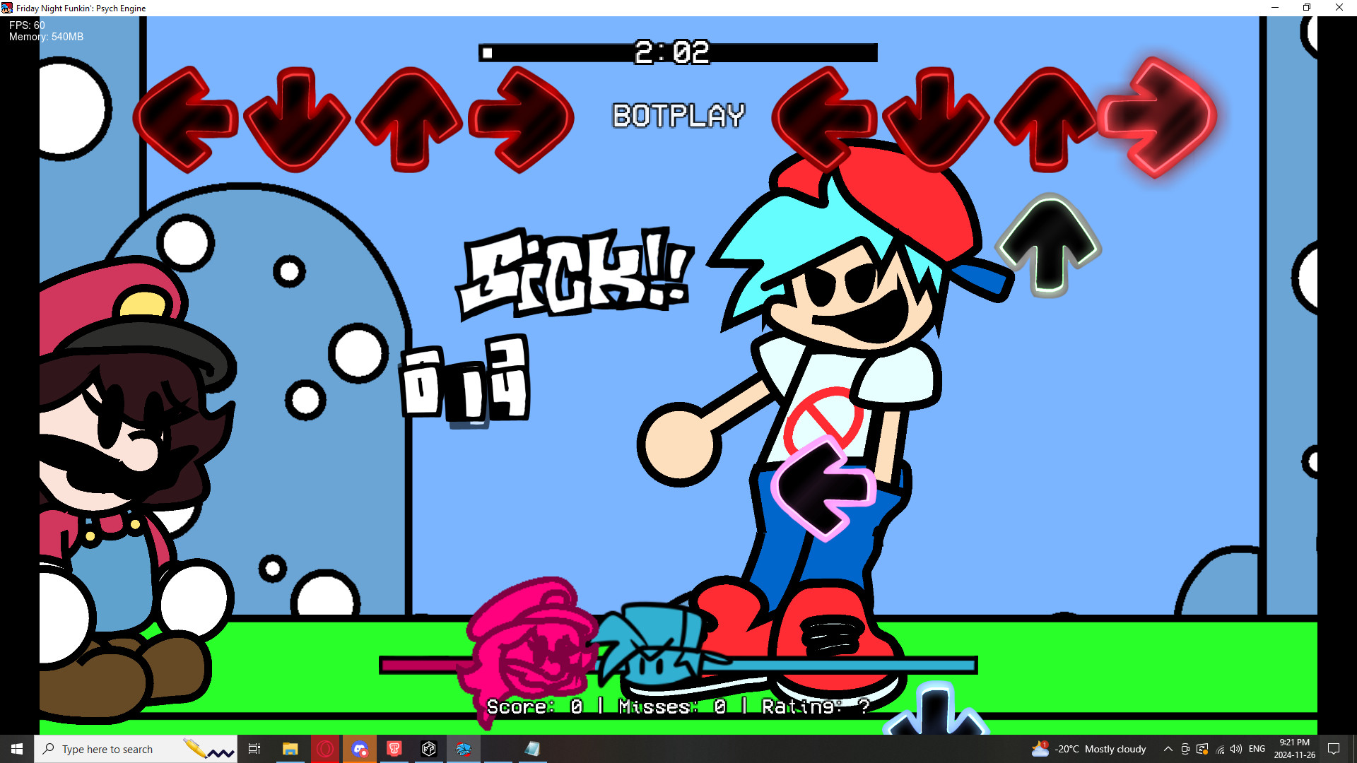 amex's Ust pack (scrapped build(s)) Work In Progress for Friday Night ...