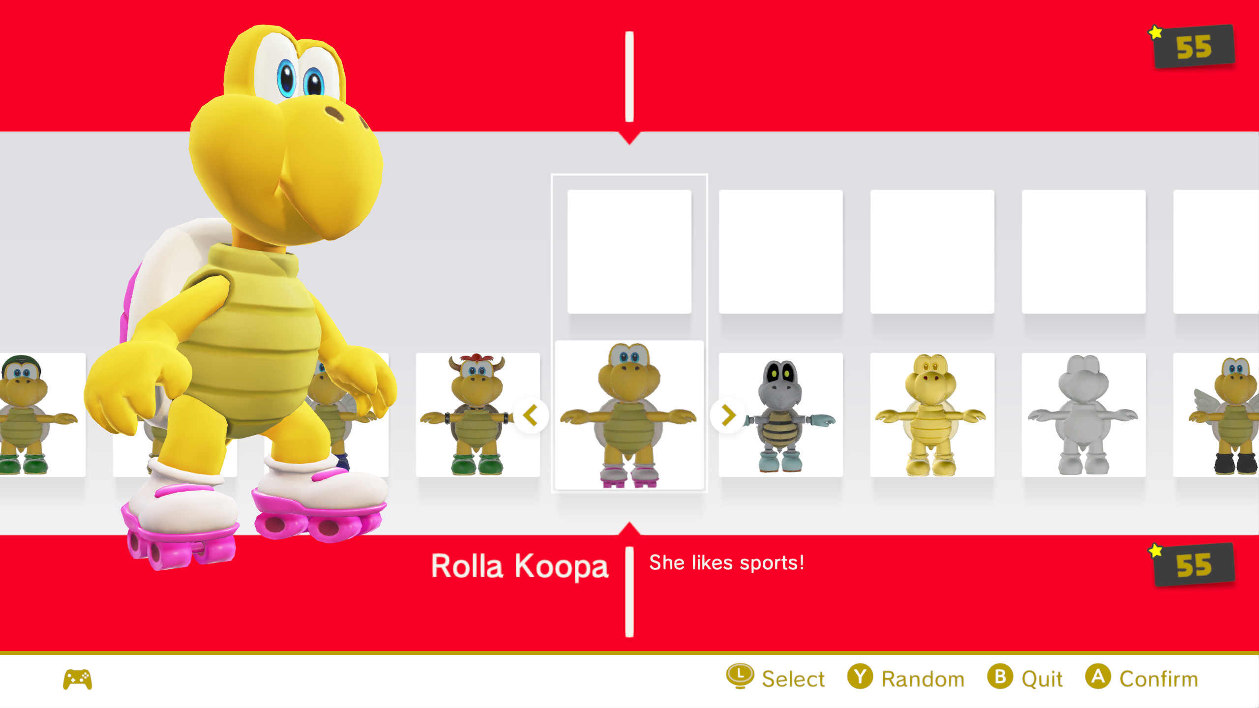 Koopa Troopa Work In Progress for Super Mario Odyssey | SMO Works In ...