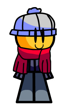 Funk some Heat (a Need More Heat FNF Mod) Work In Progress for Friday ...