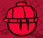 Funk some Heat (a Need More Heat FNF Mod) Work In Progress for Friday ...