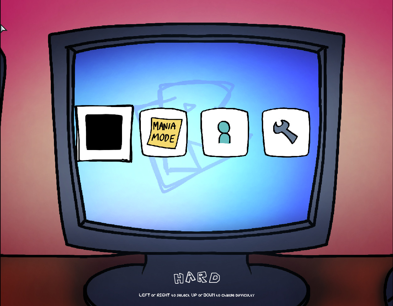 [SENSITIVE CONTENT] JIM and his only 1SHOT | Jim's Computer Work In ...