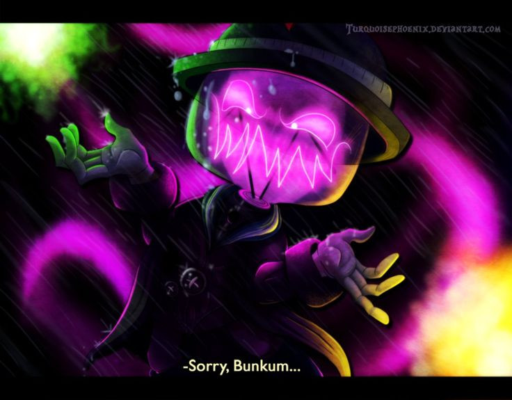 Newton Pud from LittleBigPlanet (Completed) Work In Progress for Mario ...