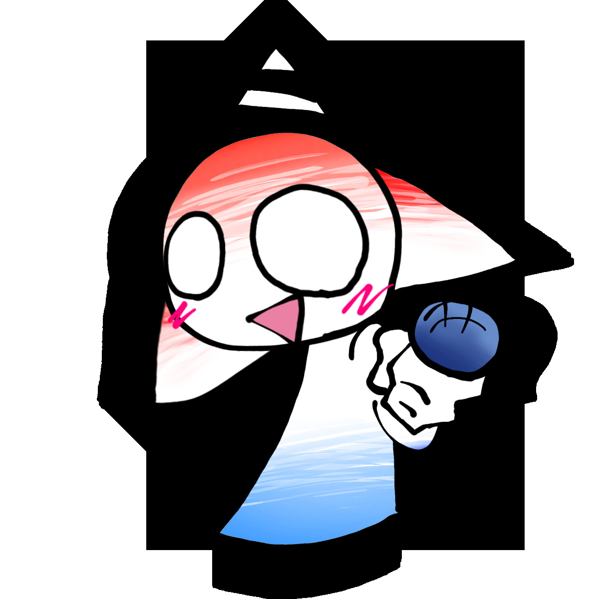 FNF 17bucks Fanmade mod "17DM's" Work In Progress for Friday Night ...