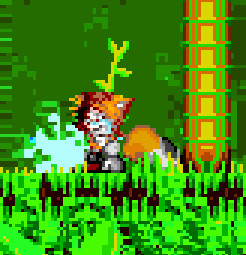 [SENSITIVE CONTENT] Sonic.omt repixel in s3 air (COMPATIBILITY UPDATE ...