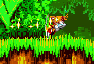 [SENSITIVE CONTENT] Sonic.omt repixel in s3 air (COMPATIBILITY UPDATE ...