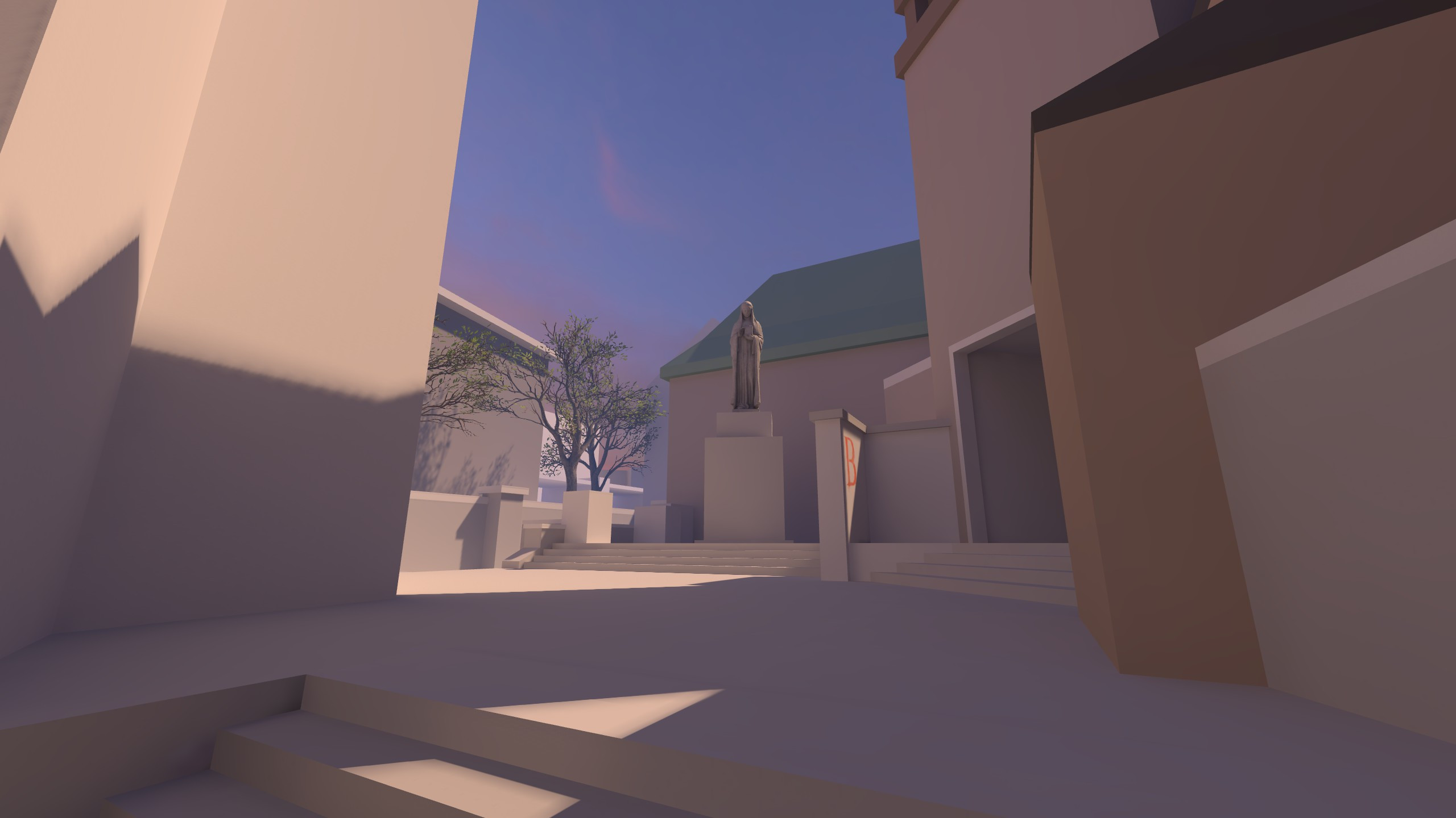 Guild Work In Progress for Counter-Strike 2 | CS2 Works In Progress