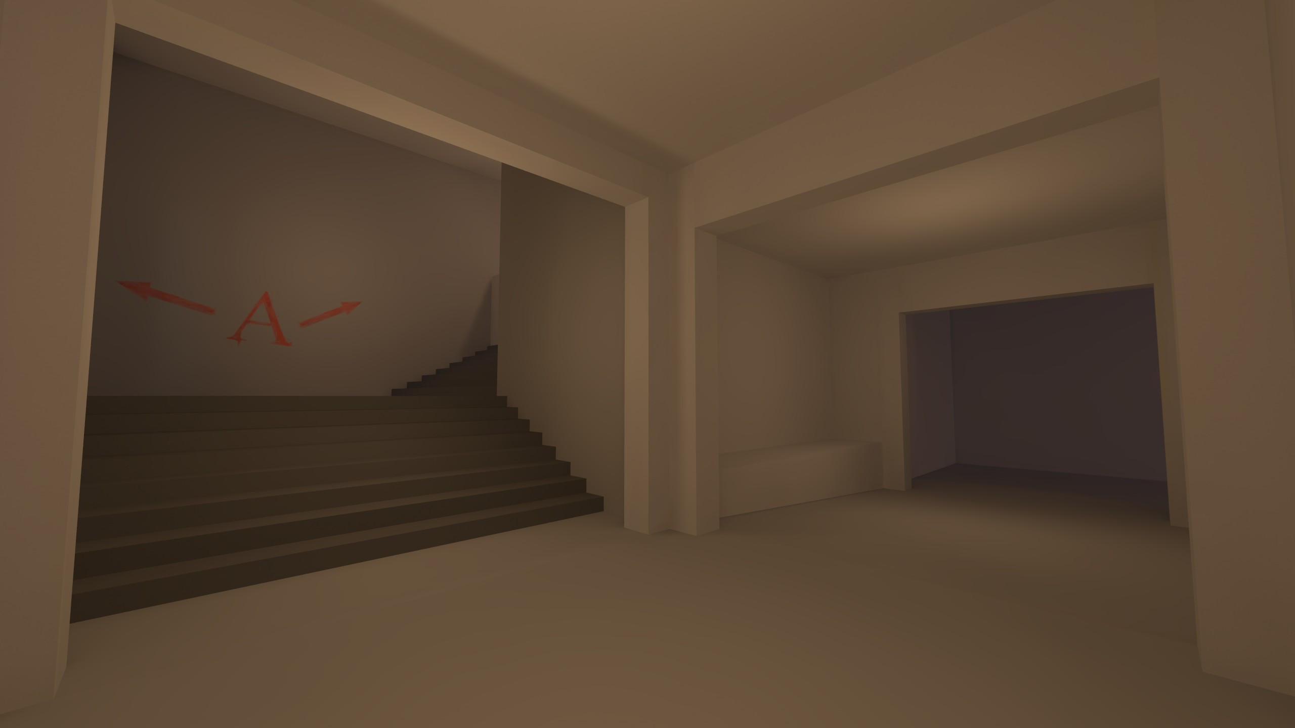 Guild Work In Progress for Counter-Strike 2 | CS2 Works In Progress