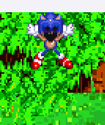 [SENSITIVE CONTENT] Sonic.omt repixel in s3 air (COMPATIBILITY UPDATE ...