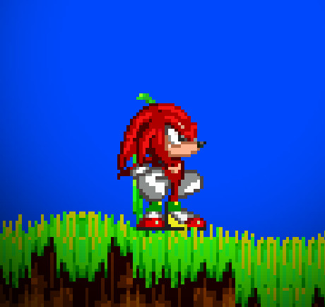 [SENSITIVE CONTENT] Sonic.omt repixel in s3 air (COMPATIBILITY UPDATE ...