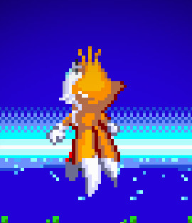 [SENSITIVE CONTENT] Sonic.omt repixel in s3 air (COMPATIBILITY UPDATE ...