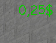 Neil Remake (Cancelled, Retro Edition out) Work In Progress for Baldi's ...