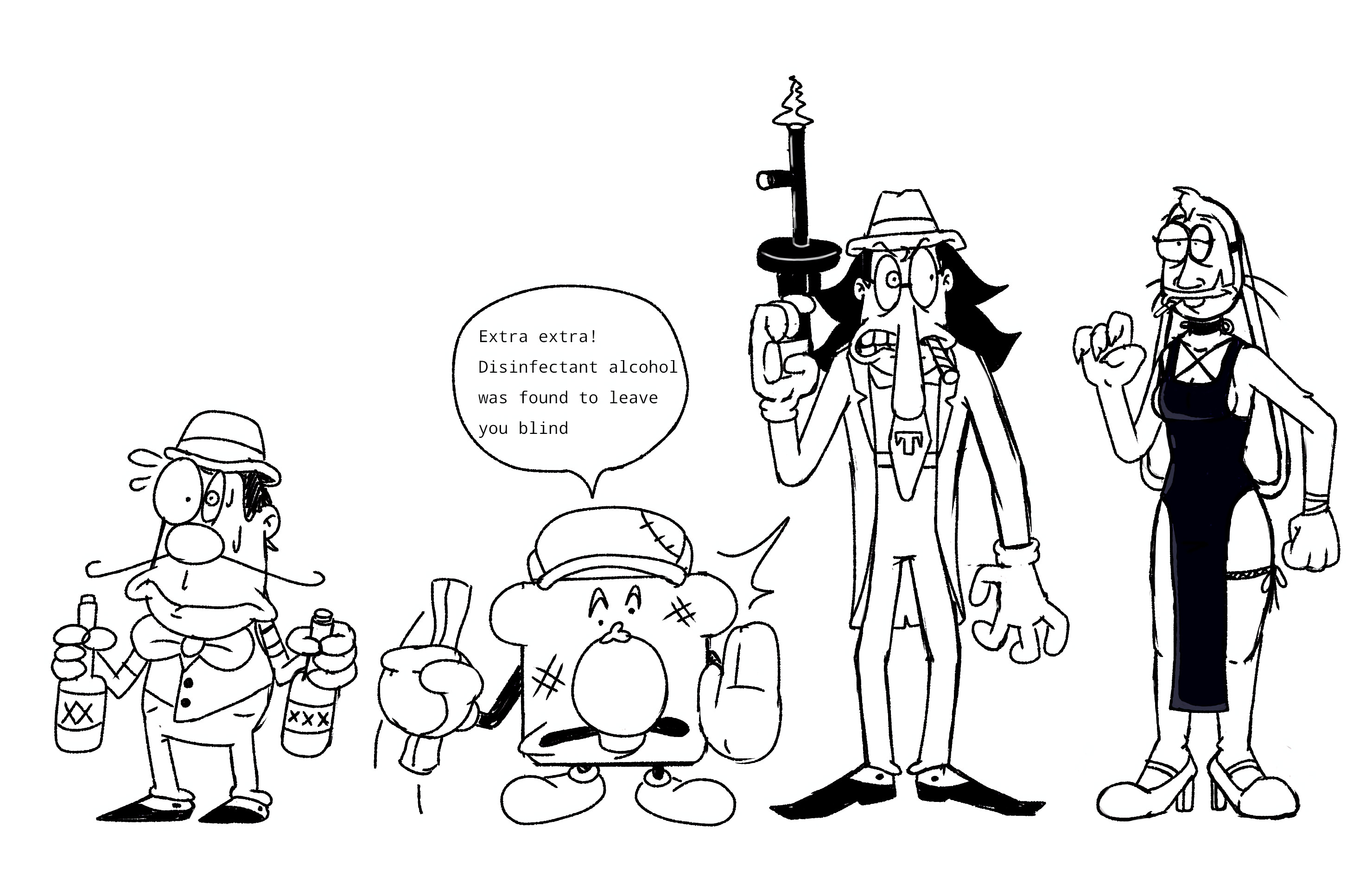 Sandwich Castle Work In Progress for Pizza Tower | PT Works In Progress