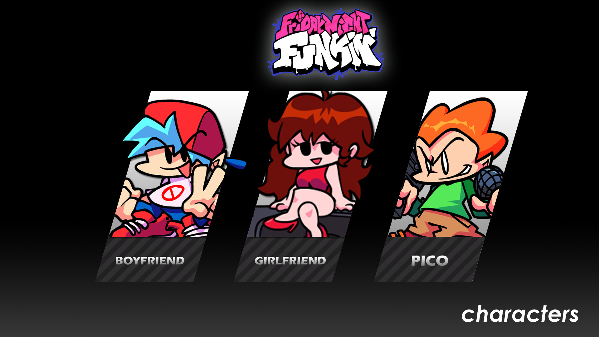 Project Big Cheese Work In Progress for Mario Kart 8 Deluxe | MK8D ...